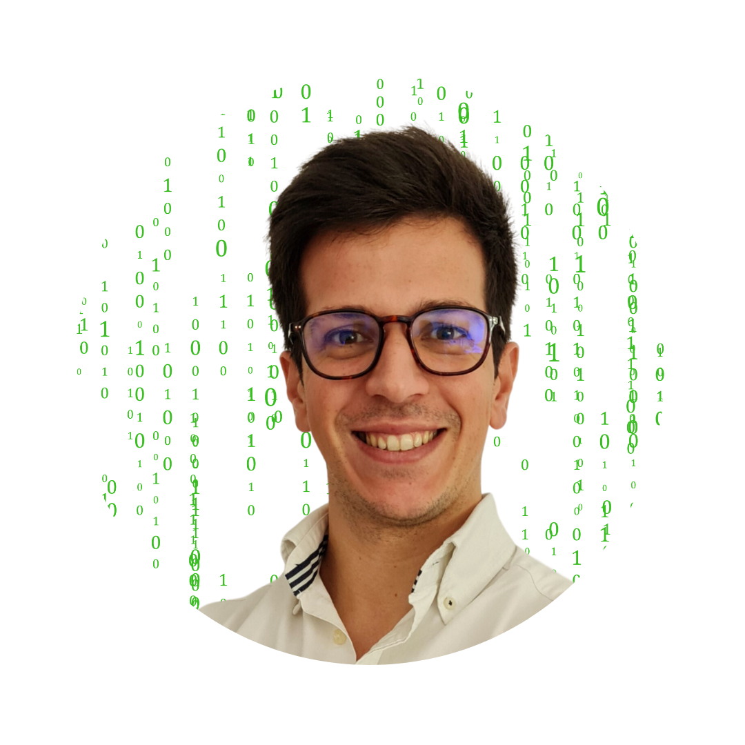 Scratch4ALL – Evento de encerramento ano letivo 2022/2023 – CASPAE